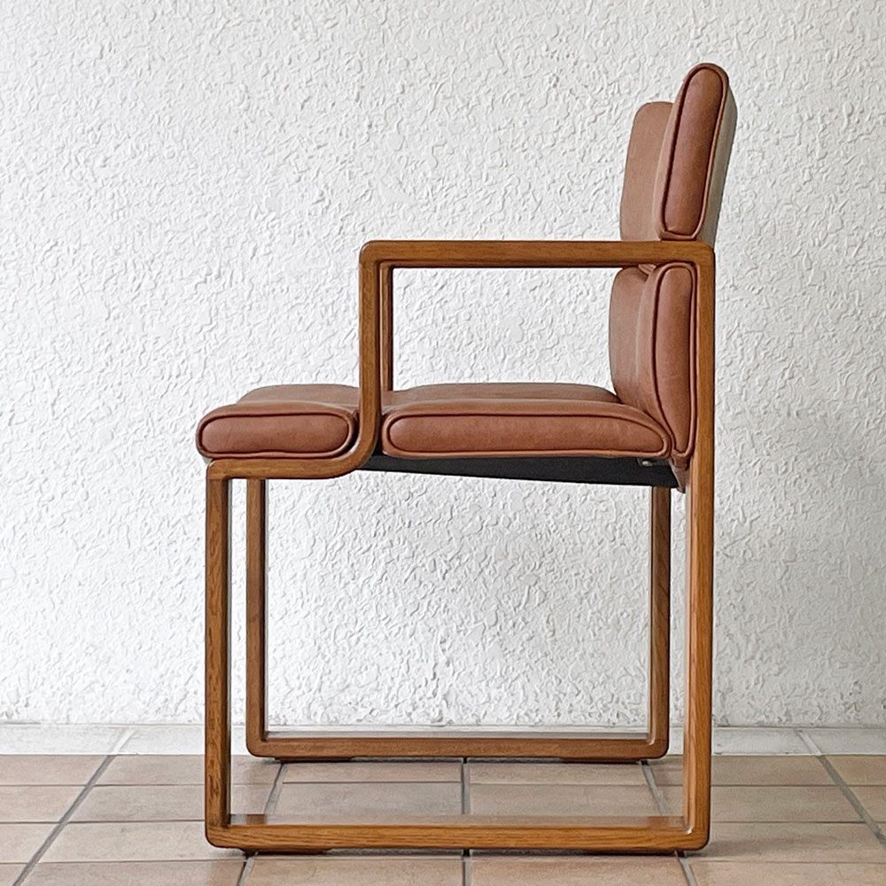 Yahoo!オークション - カンディハウス CONDE HOUSE ボルス BOLS ダイ...