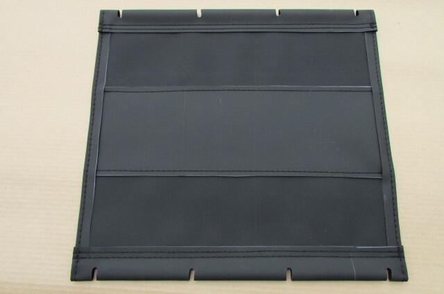 1076 J's工房 1年保証 RECARO レカロ 補修用 ピレリマット代用品 newアンダーマツトHQB(本体)｜売買されたオークション情報、yahooの商品情報をアーカイブ公開 ...