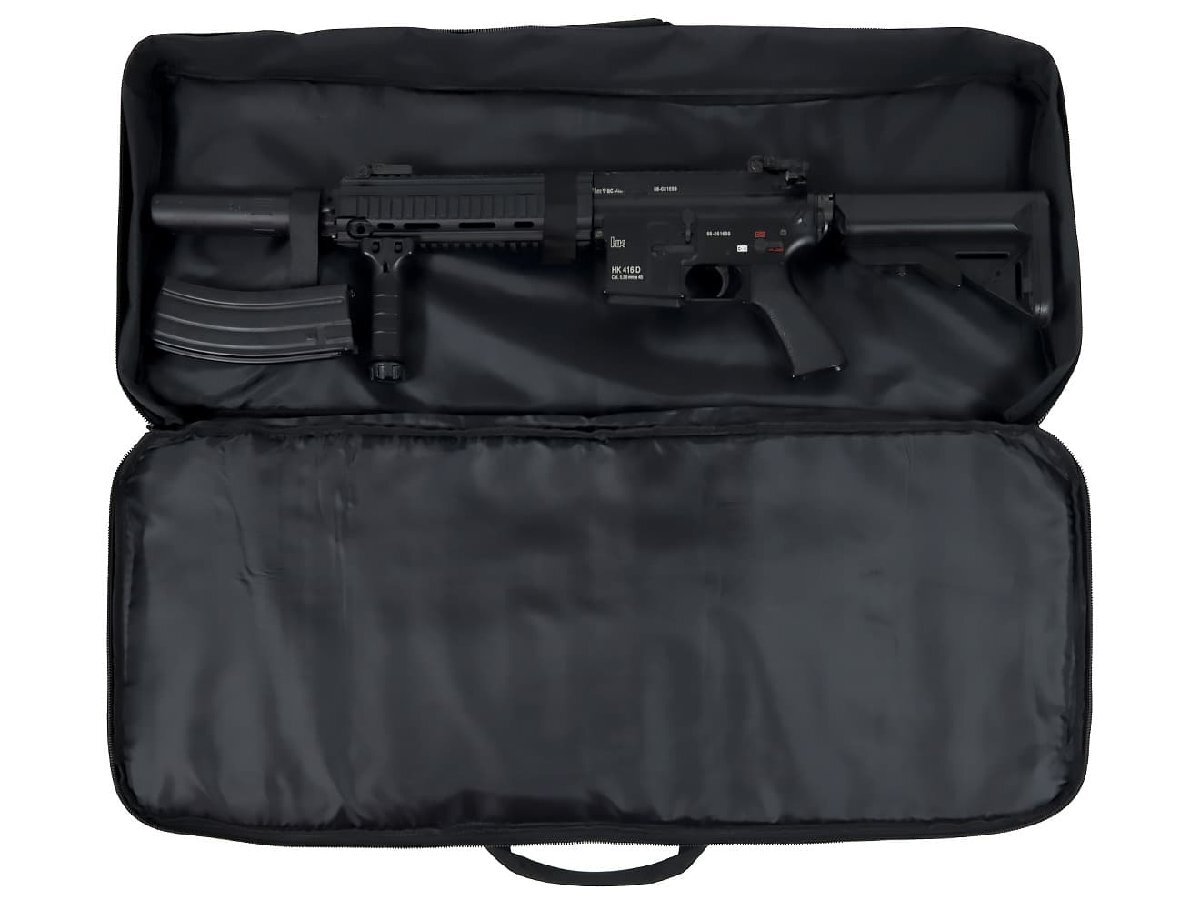 Yahoo!オークション - H8016B85 MILITARY-BASE (ミリタリーベース)85cm...