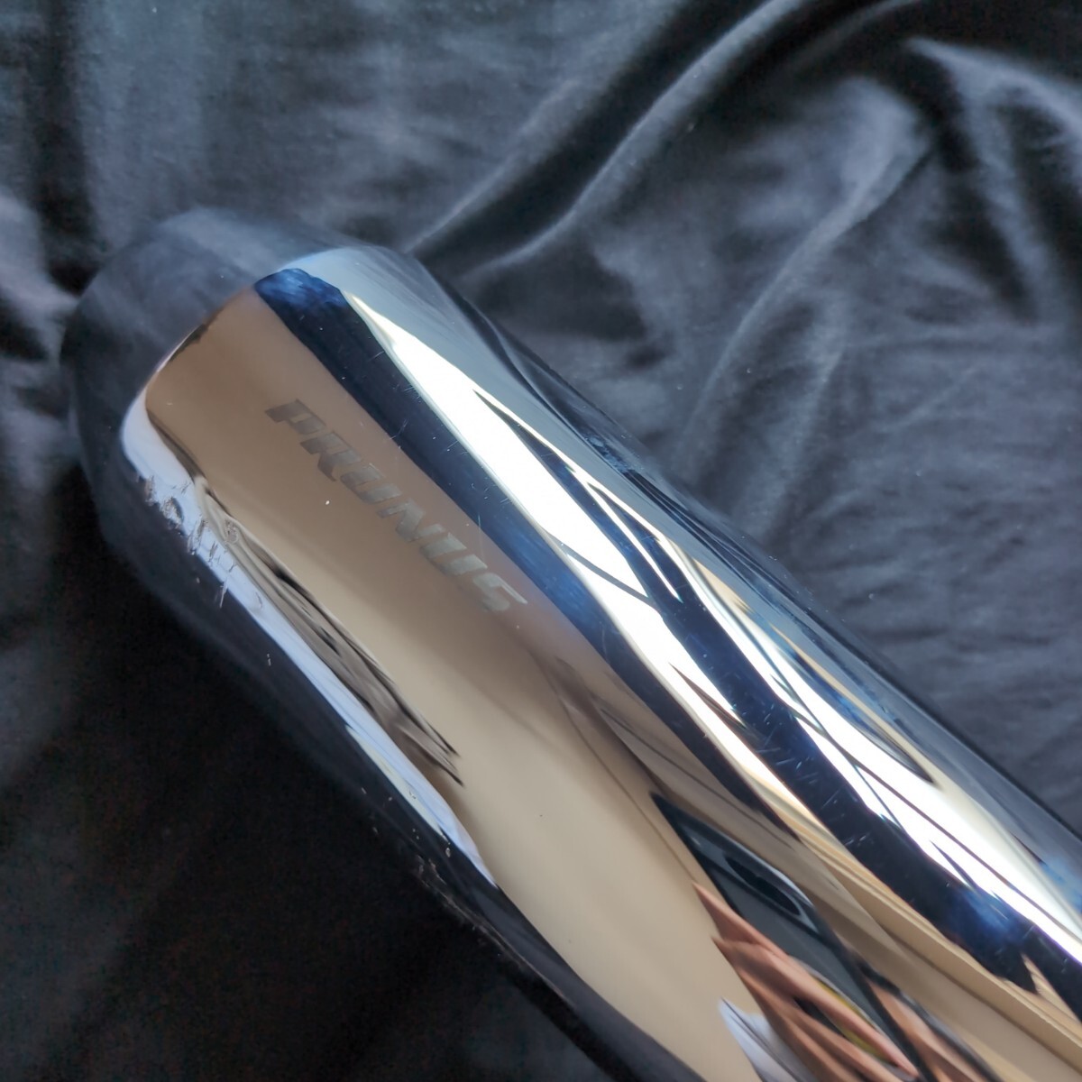 Yahoo!オークション - SR400 プラナスマフラー FI用