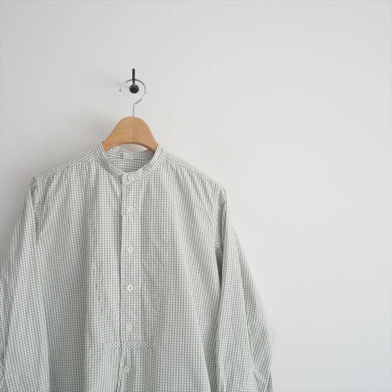 Yahoo!オークション - 2025SS今季 / 45R フォーティファイブアール / 1...