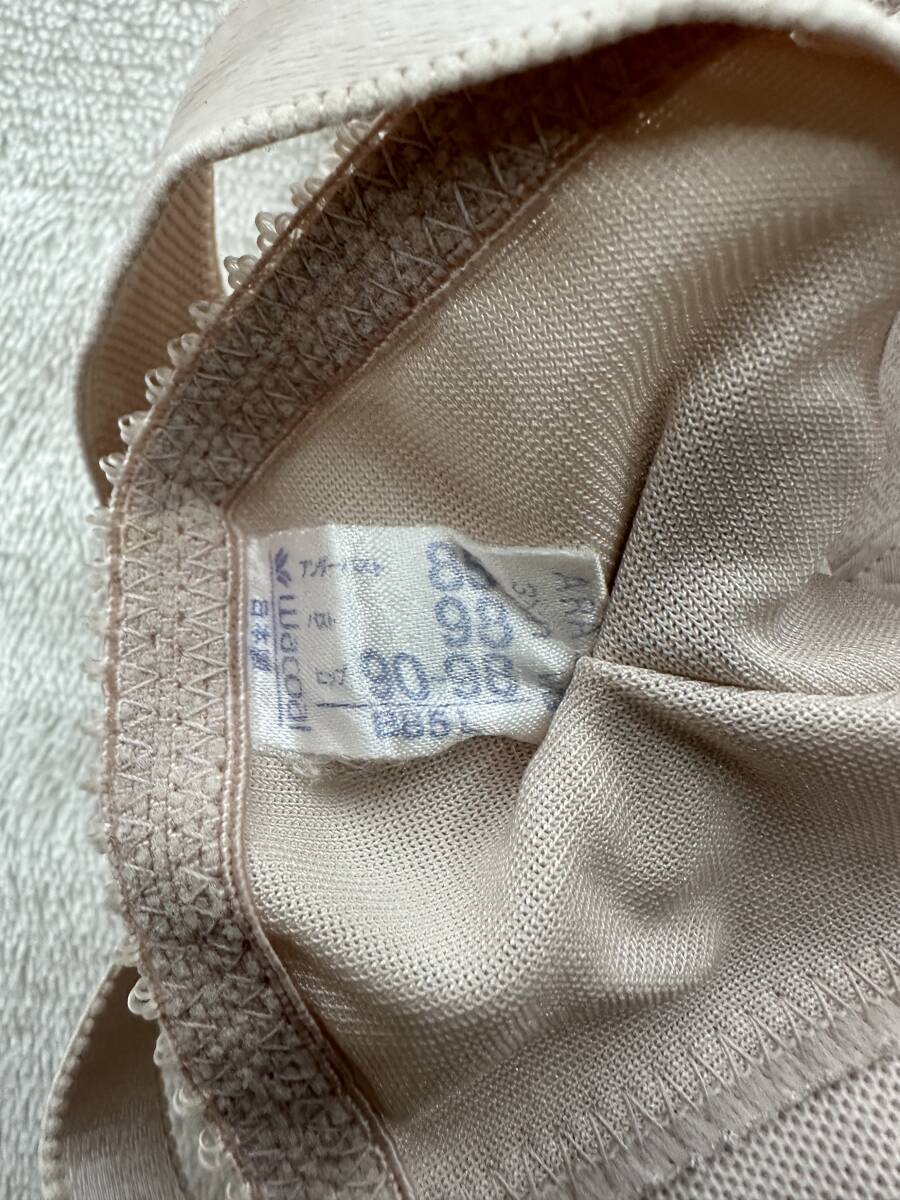 Yahoo!オークション - 128 高級 ボディスーツ B85L