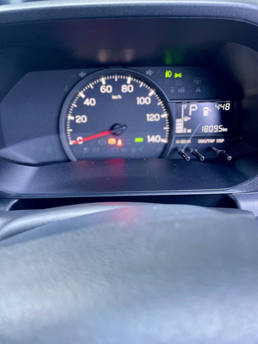 Yahoo!オークション - ダイハツ ハイゼット トラック ジャンボ SAIII t...