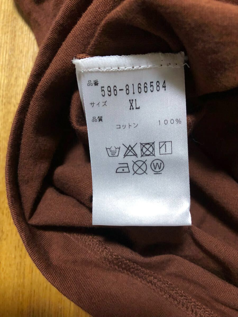 Yahoo!オークション - 未使用品 MHL. MARGARET HOWELL マーガレットハ...