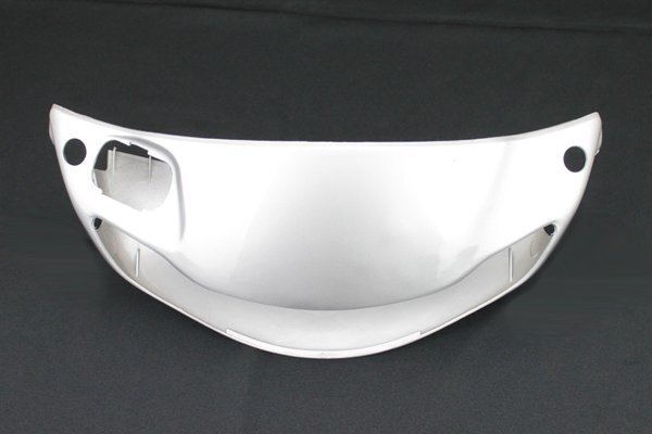 Yahoo!オークション - LiveDio ZX AF34 AF35 2型 ヘッドライトカバー ...