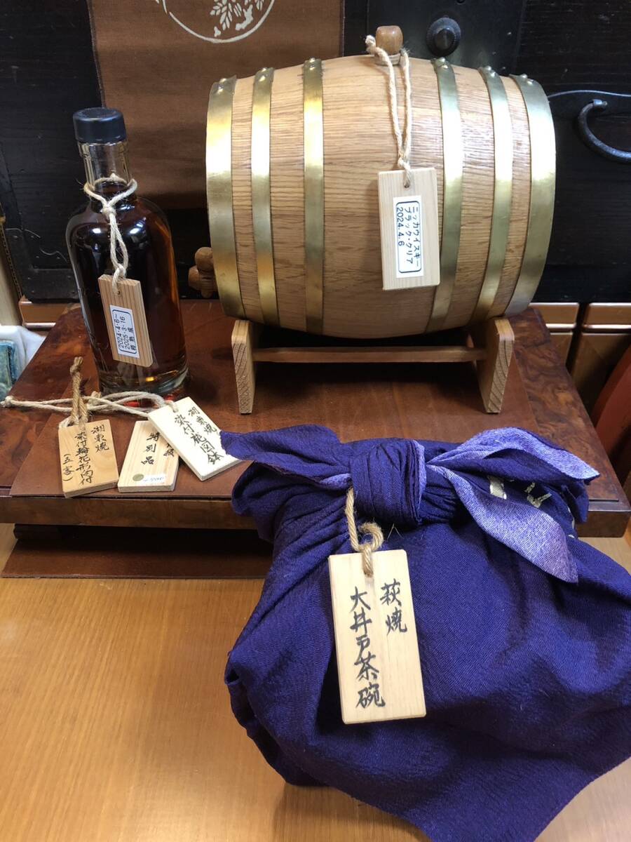 Yahoo!オークション - 【藏屋】木製 木札 使い道いろいろ