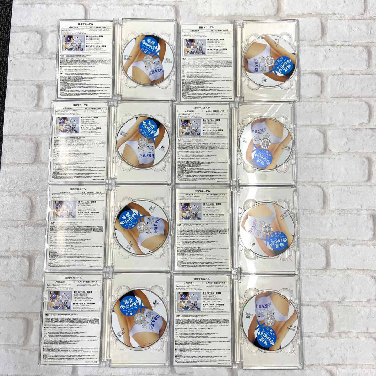 Yahoo!オークション - 1円～ DVD-BOX 毎度おさわがせします I&II テレ...