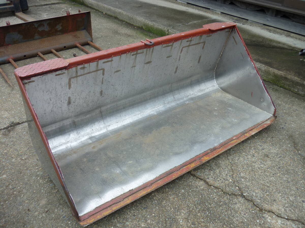 Yahoo!オークション - ボブキャット 643 TCM バックカメラ 油圧取出...