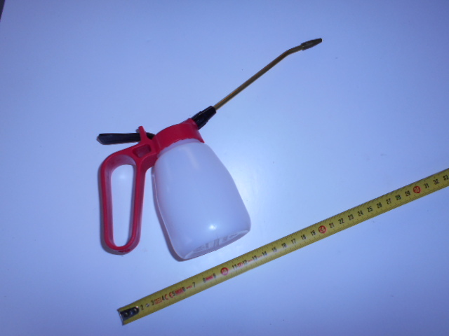 Yahoo!オークション - 送料￥390 USAG オイラー 未使用 419...