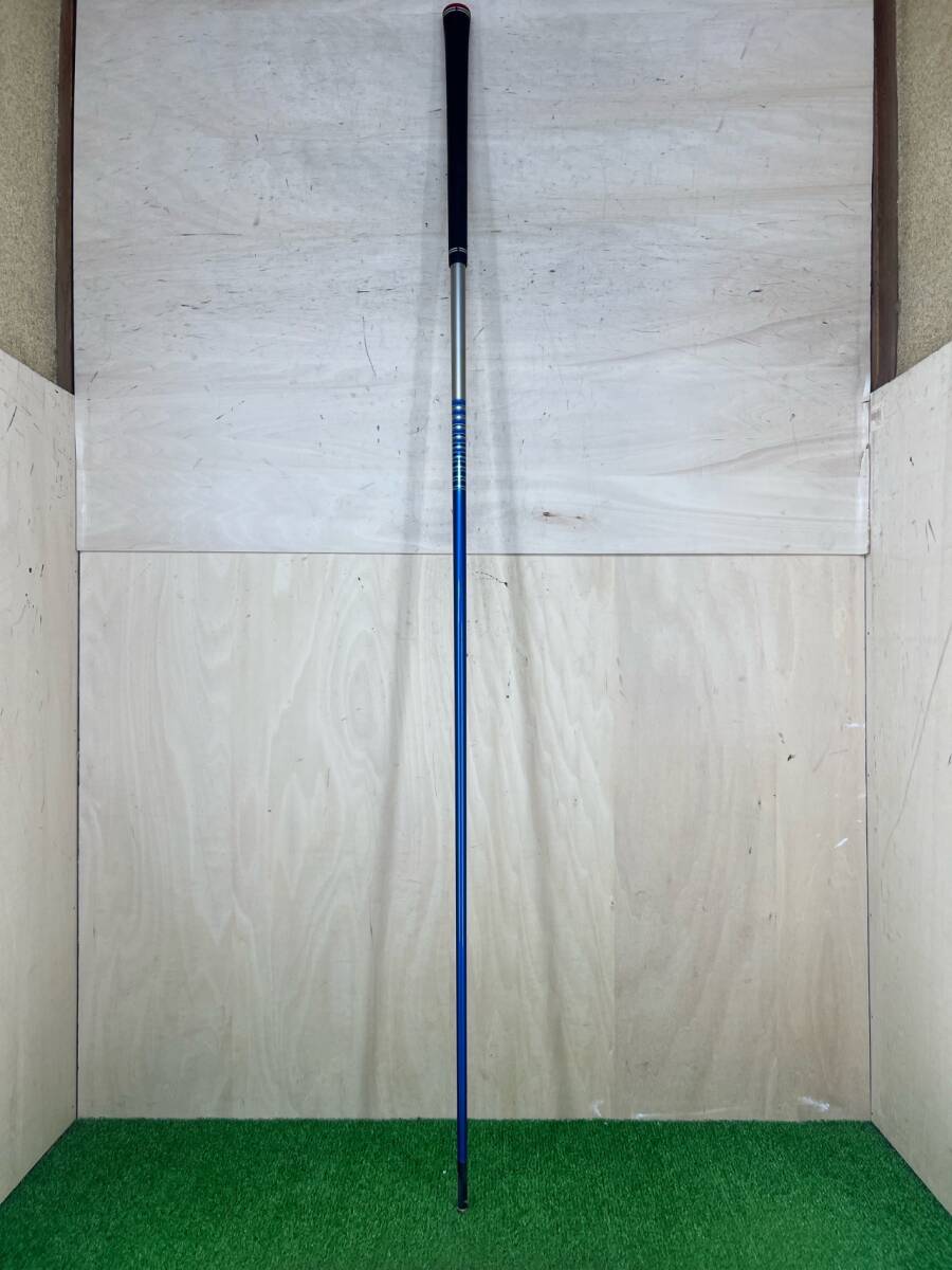 Yahoo!オークション - GRAPHITE DESIGN TOUR AD GT-6 フレックスS グラ...