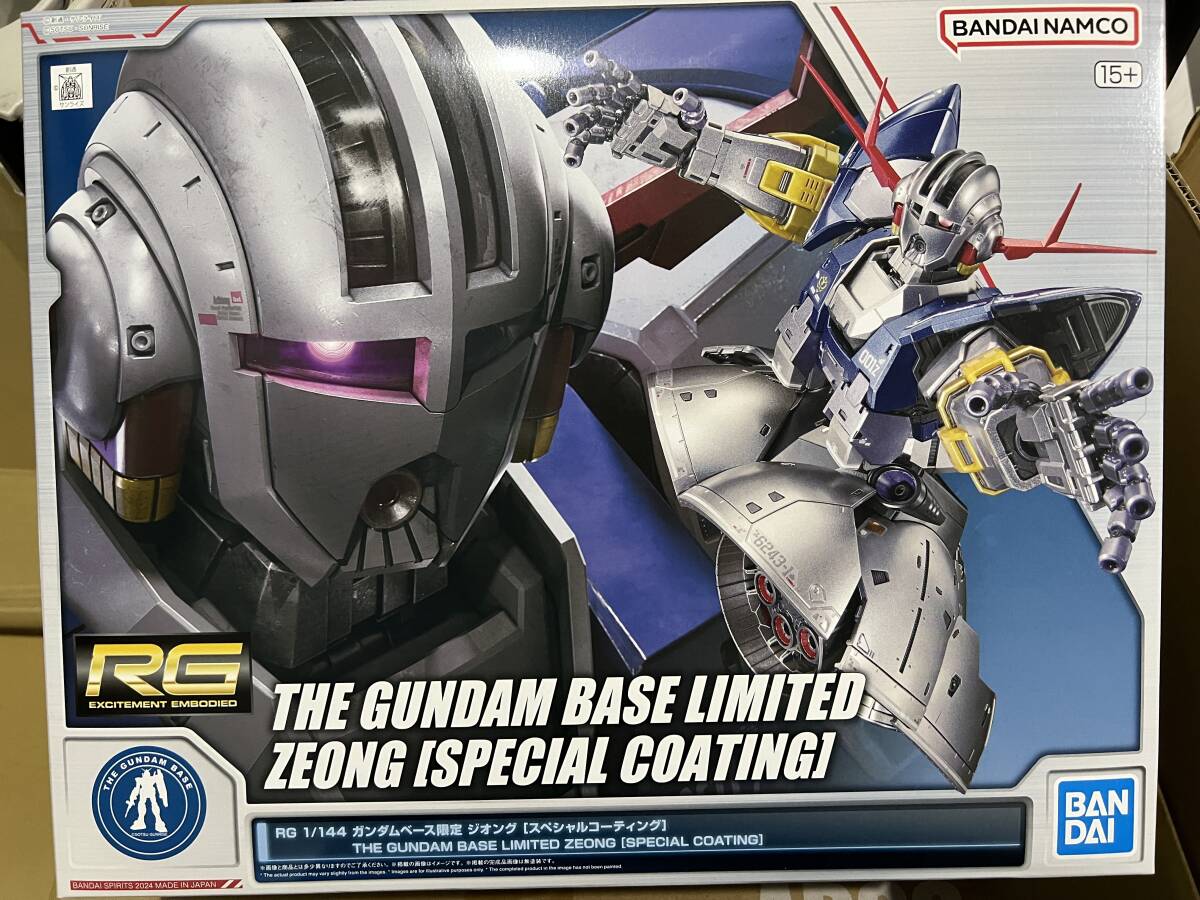 Yahoo!オークション - 新品 ガンプラMG＆HG＆RG 12個セット