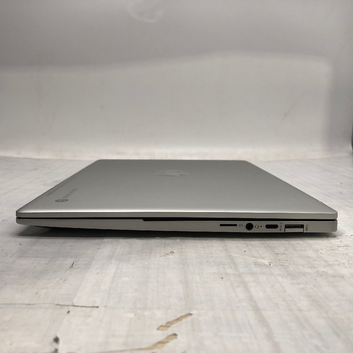 Yahoo!オークション - HP HP Pro c640 Chromebook Core i5 10310U 1.70...