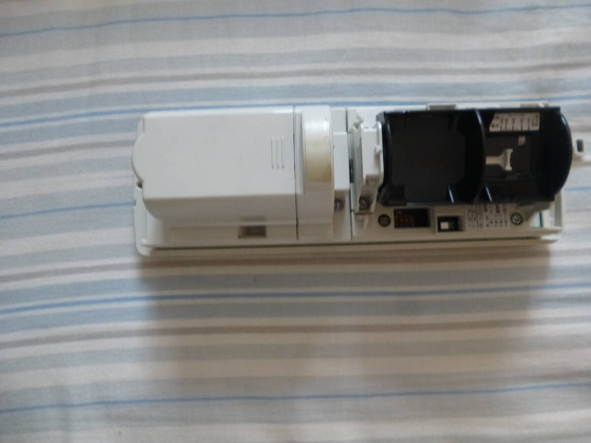 Yahoo!オークション - TAKEX TXF-114L ジャンク