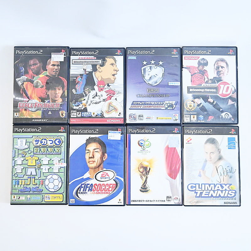 Yahoo!オークション - T06-s042 PlayStation2/プレイステーション2/プ...