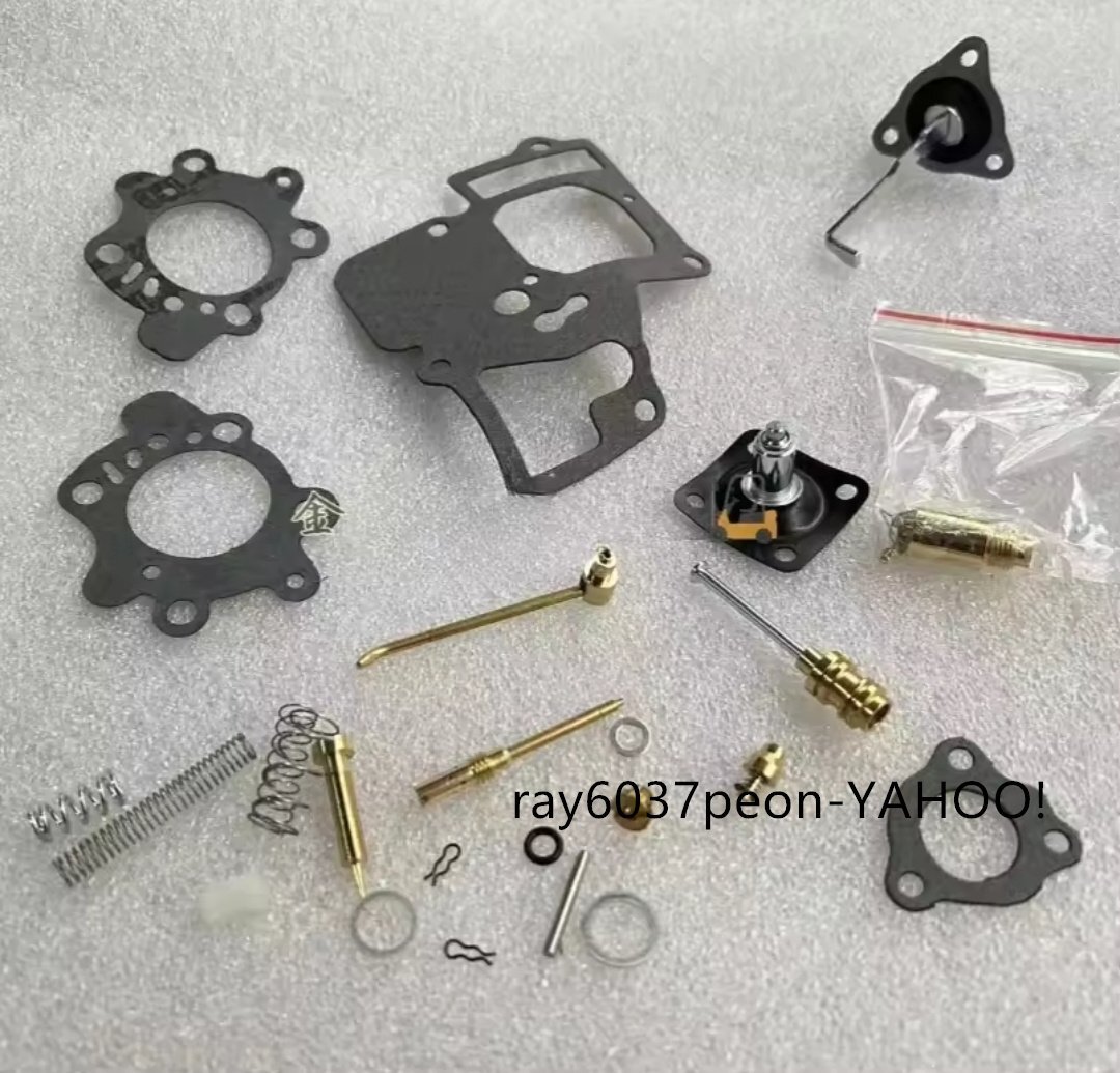 Yahoo!オークション - トヨタ TOYOTA フォークリフト 5F・6F・7F・8F・...