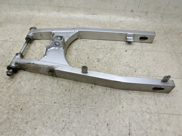 Yahoo!オークション - HX6441 バンバン200/ VanVan200/ RV200 スイング...