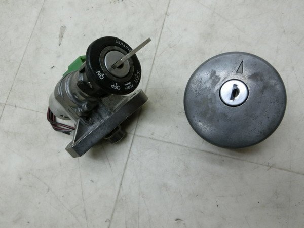 Yahoo!オークション - HZ3057 チョイノリ/ choinori X5 キーセット CZ4...