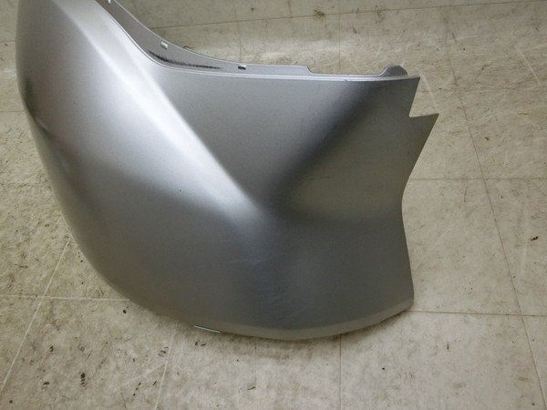 Yahoo!オークション - HX7375 JOG/ ジョグ/ JOG-7 CEH50 B3K3 ボディカ...