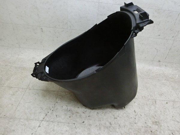 Yahoo!オークション - HX4524 ビーノ/ Vino/ 2st/ YJ50R マフラー 5AU-...