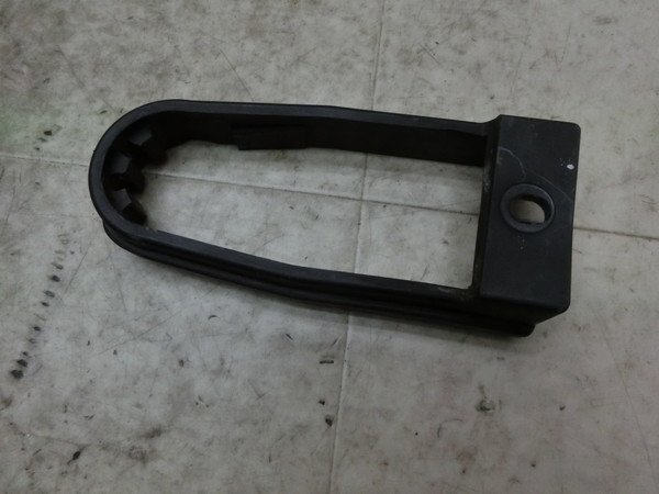 Yahoo!オークション - HX7932 TZM50R チェーンスライダー 4KJ-0823