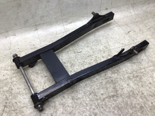 ZB3986 ビラーゴ250/ Virago/ XV250 スイングアーム 3DM-0323(ヤマハ用)｜売買されたオークション情報、yahooの商品情報をアーカイブ公開 - オークファン ...