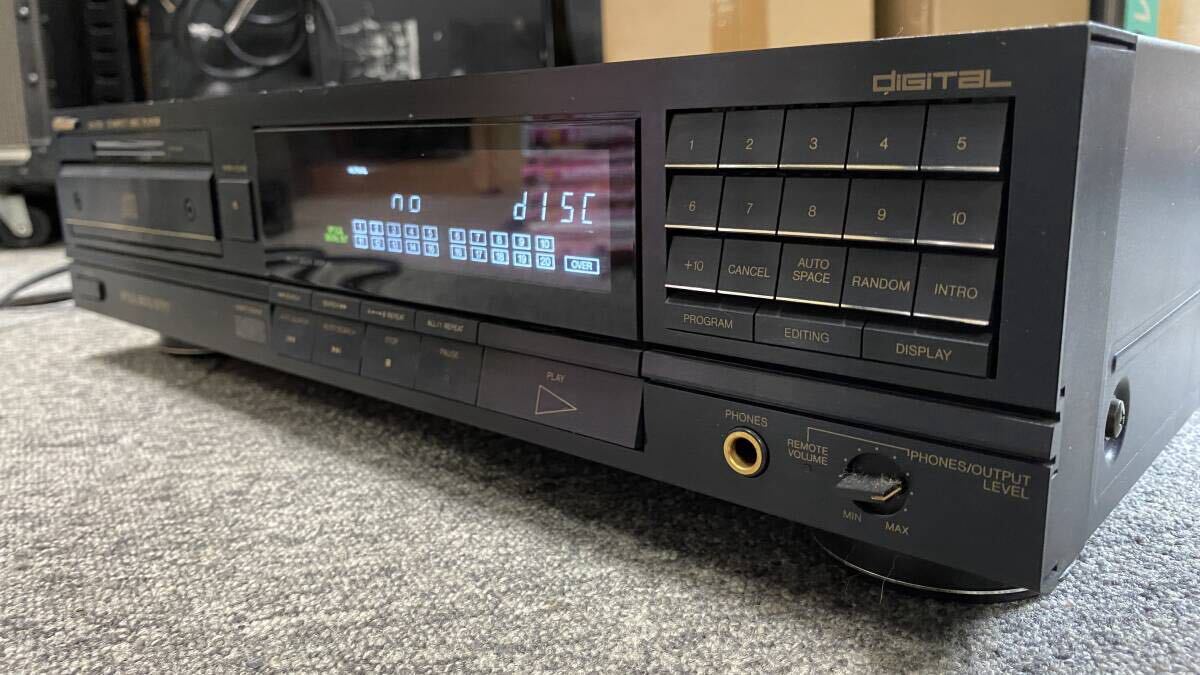 Yahoo!オークション - VICTOR XL-Z511