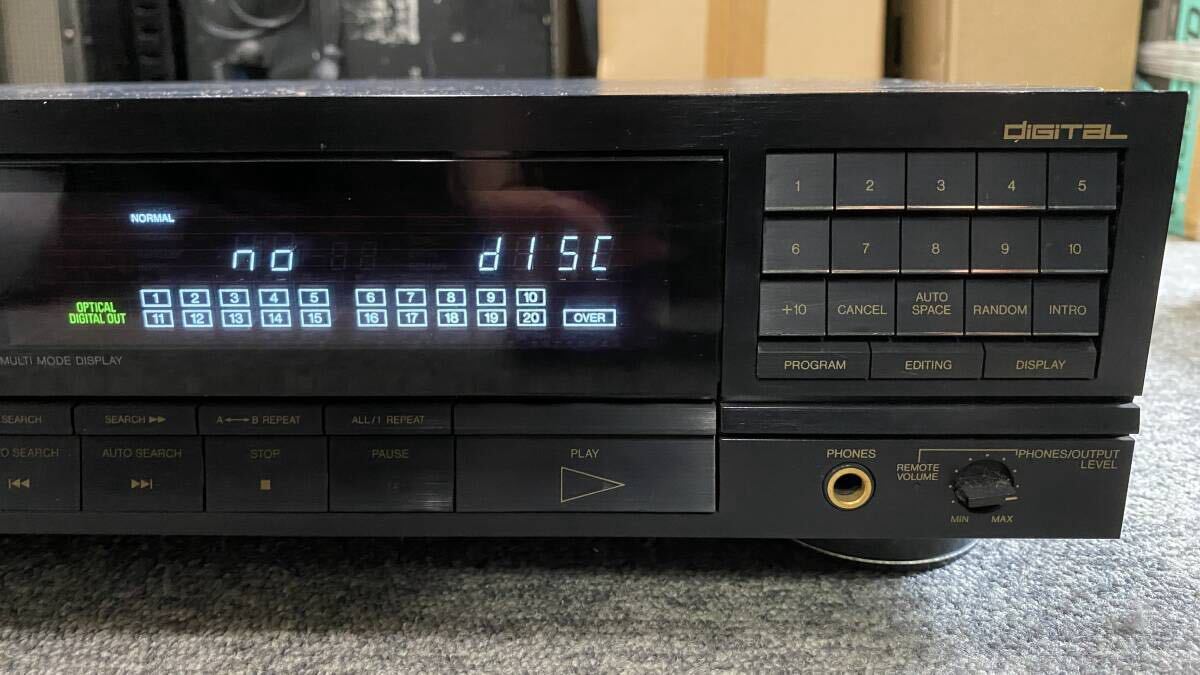 Yahoo!オークション - VICTOR XL-Z511