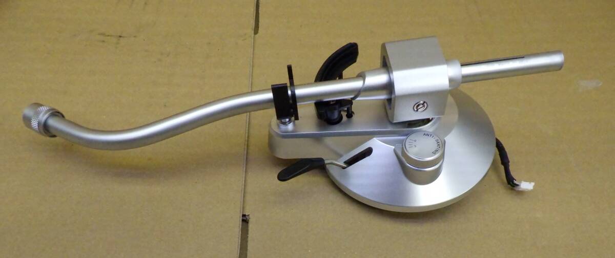 Yahoo!オークション - D537# 動作確認済み TEAC TN-400S ベルトトライ...