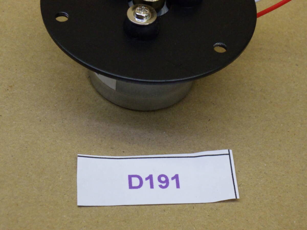 Yahoo!オークション - D191# 動作確認済み TEAC TN-280BT ターンテーブ...