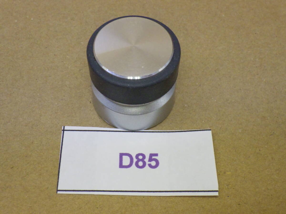 Yahoo!オークション - D85# 動作確認済み 美品 TEAC TEAC LP-R520 TEAC...