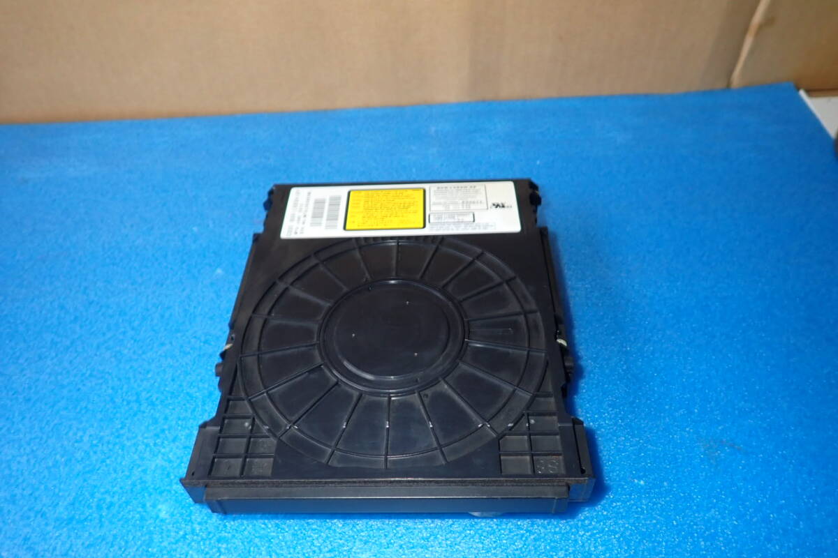 Yahoo!オークション - DD63#動作確認済み/SHARP シャープ BDR-L08SH-XP...