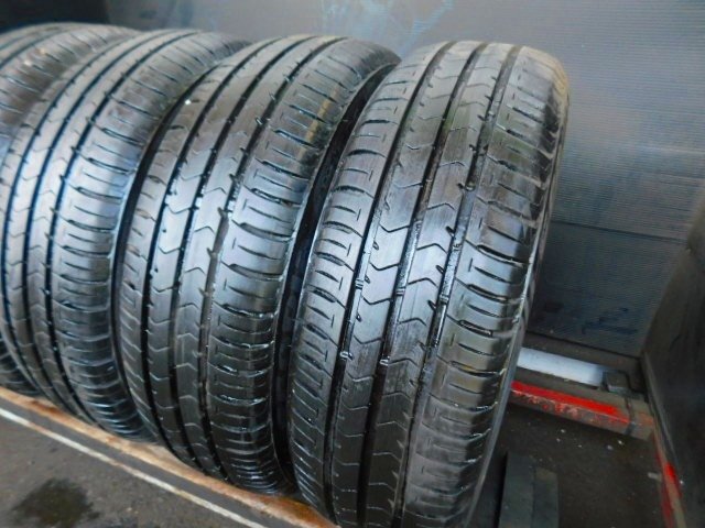 Yahoo!オークション - 【F663】NH100C 175/60R15 4本即決