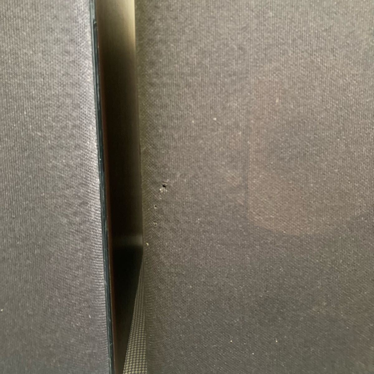 Yahoo!オークション - B&W 685 スピーカー 動作良好