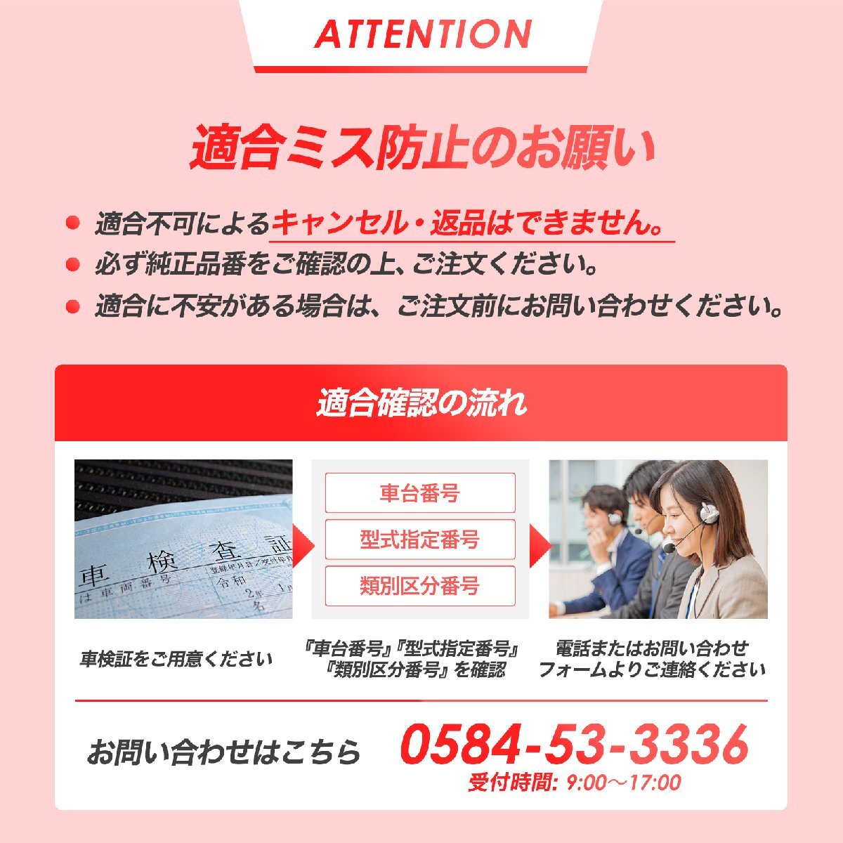 Yahoo!オークション - ラジエーター KOYORAD グロリア HY33 HBY33 2146...