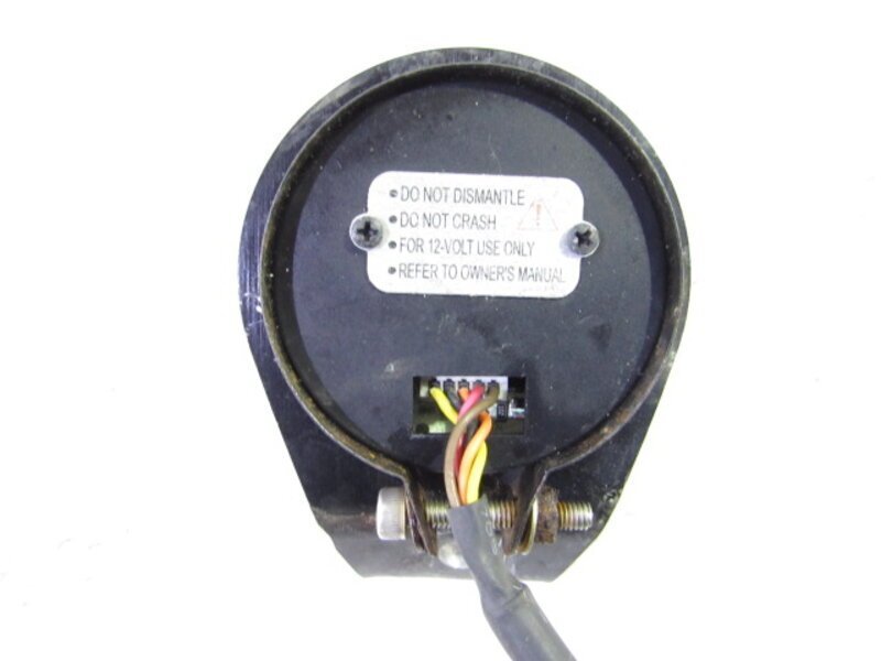 Yahoo!オークション - ZEXT ZRX400 ZR400E 大人気 OSIRIS製 クーラーン...