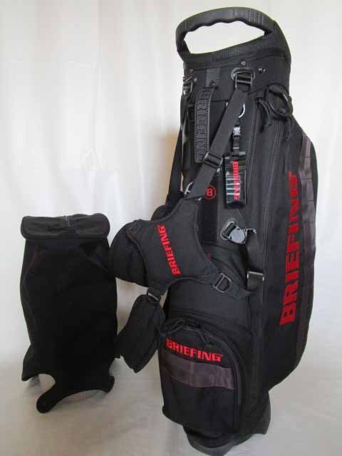 Yahoo!オークション - . o ブリーフィング / BRIEFING CR-4 #02 スタン...