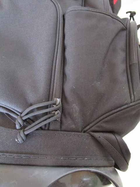 Yahoo!オークション - . o ブリーフィング / BRIEFING CR-4 #02 スタン...