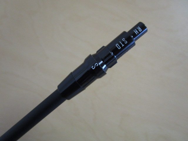 Yahoo!オークション - . o ワクチンコンポスリーブ付き FUJIKURA VENTU...