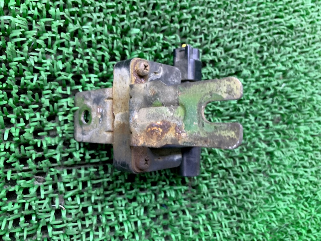 Yahoo!オークション - 即決値段 動作OK スバル サンバー KS4 KS3 KV4 K...