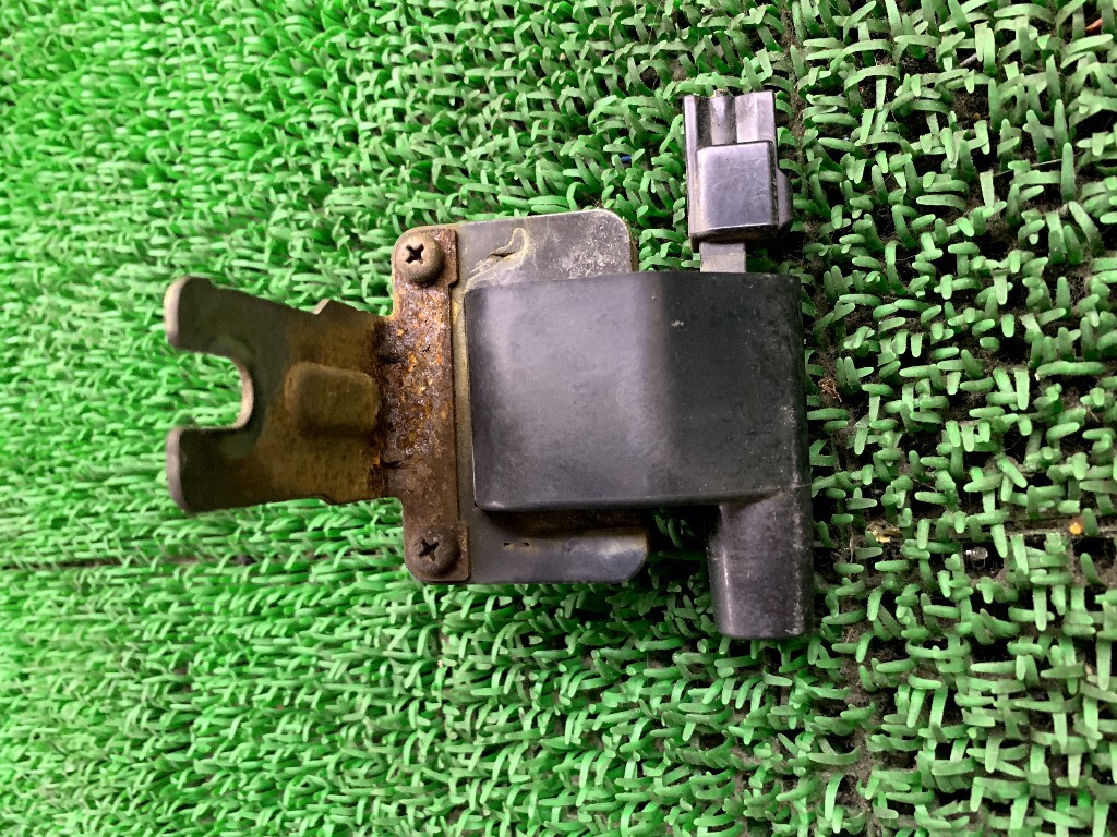 Yahoo!オークション - 即決値段 動作OK スバル サンバー KS4 KS3 KV4 K...