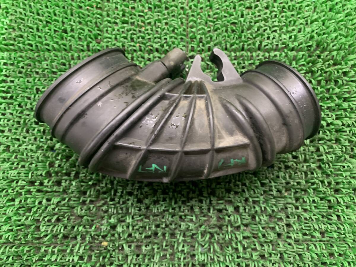 Yahoo!オークション - 即決値段 動作OK Z2-2 ホンダ ステップワゴン RF...