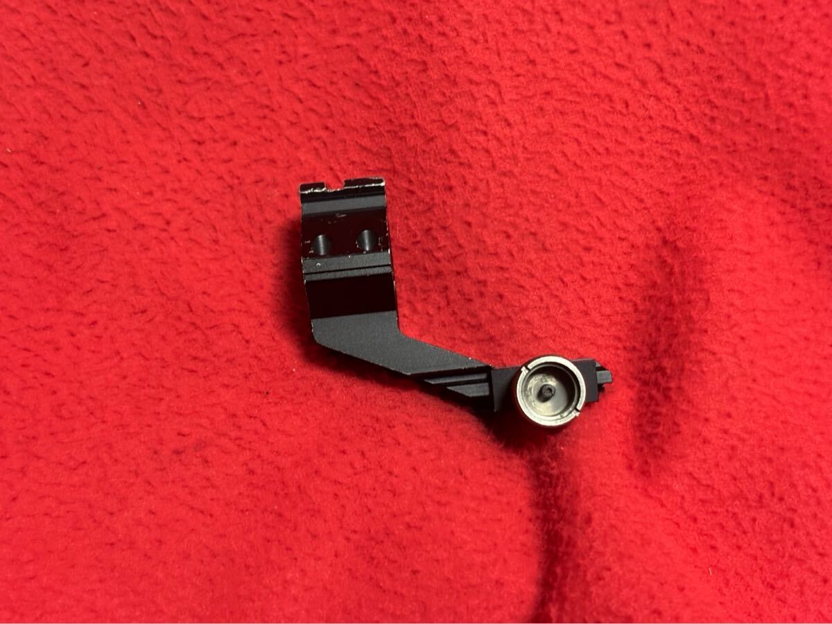 Yahoo!オークション - サイトロン 33mm ハイマウント md33 sd33