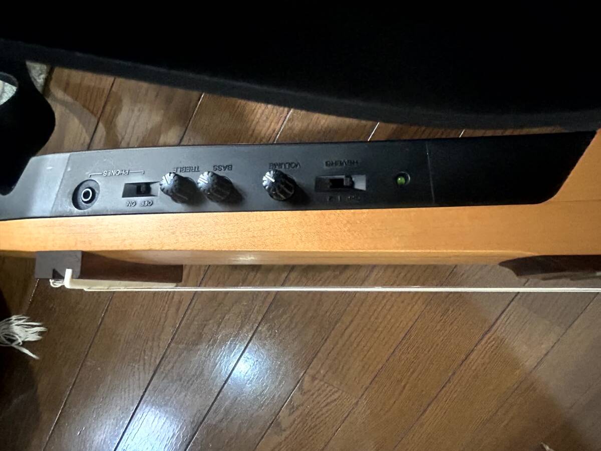 Yahoo!オークション - Yamaha SLG-100N