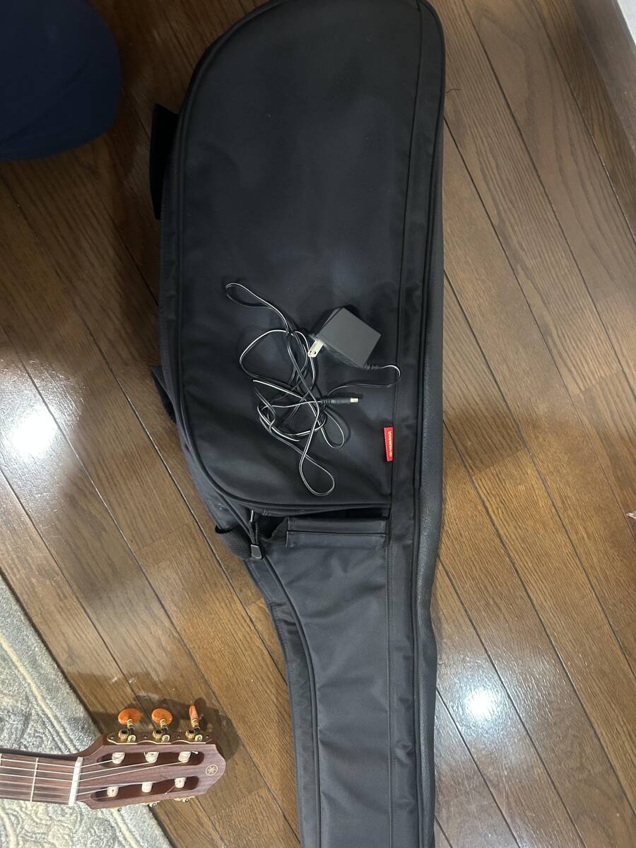 Yahoo!オークション - Yamaha SLG-100N