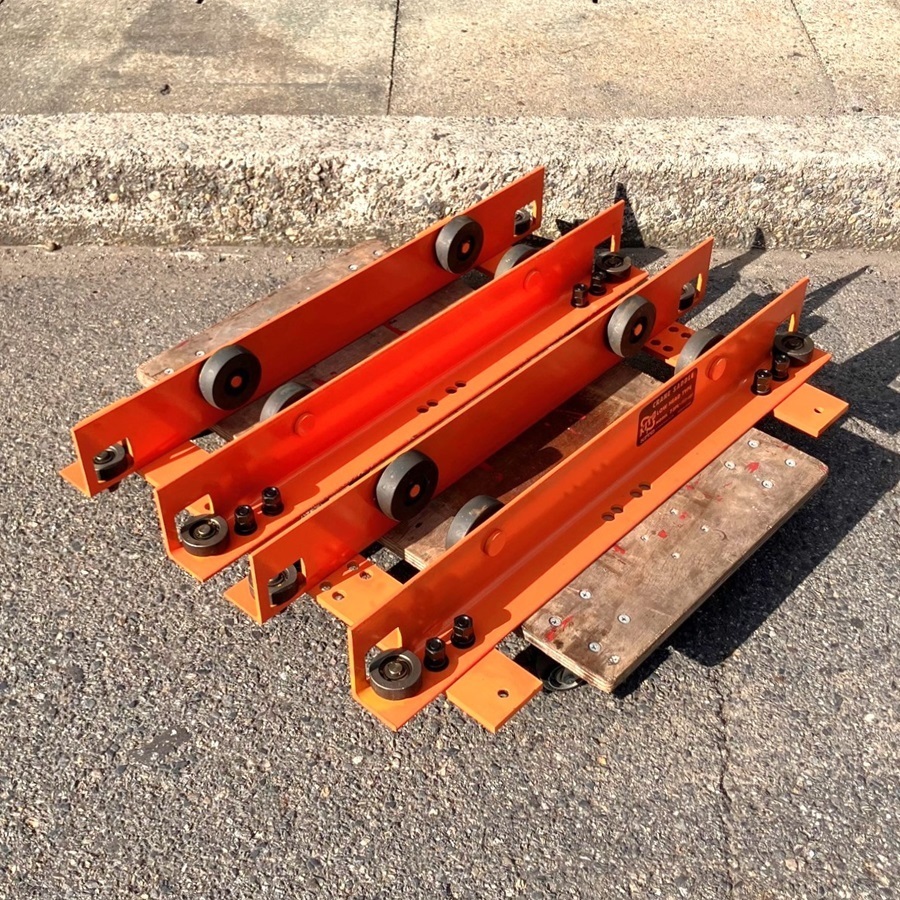 Yahoo!オークション - 未使用）KITO/キトー 73PL-SCCS-0497 2t ローヘ...