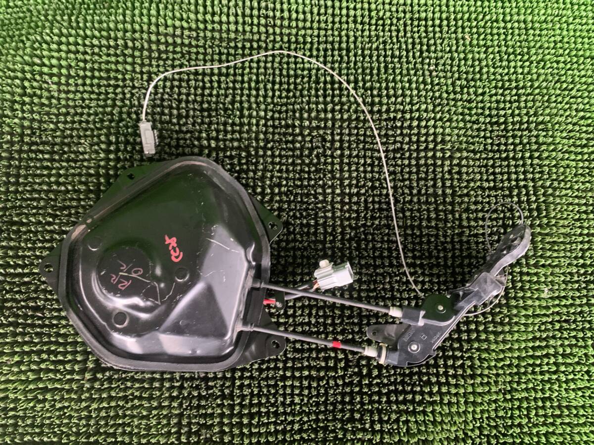 Yahoo!オークション - 即決値段 動作OK Z5-5日産 C25/CC25/NC25/CNC25...