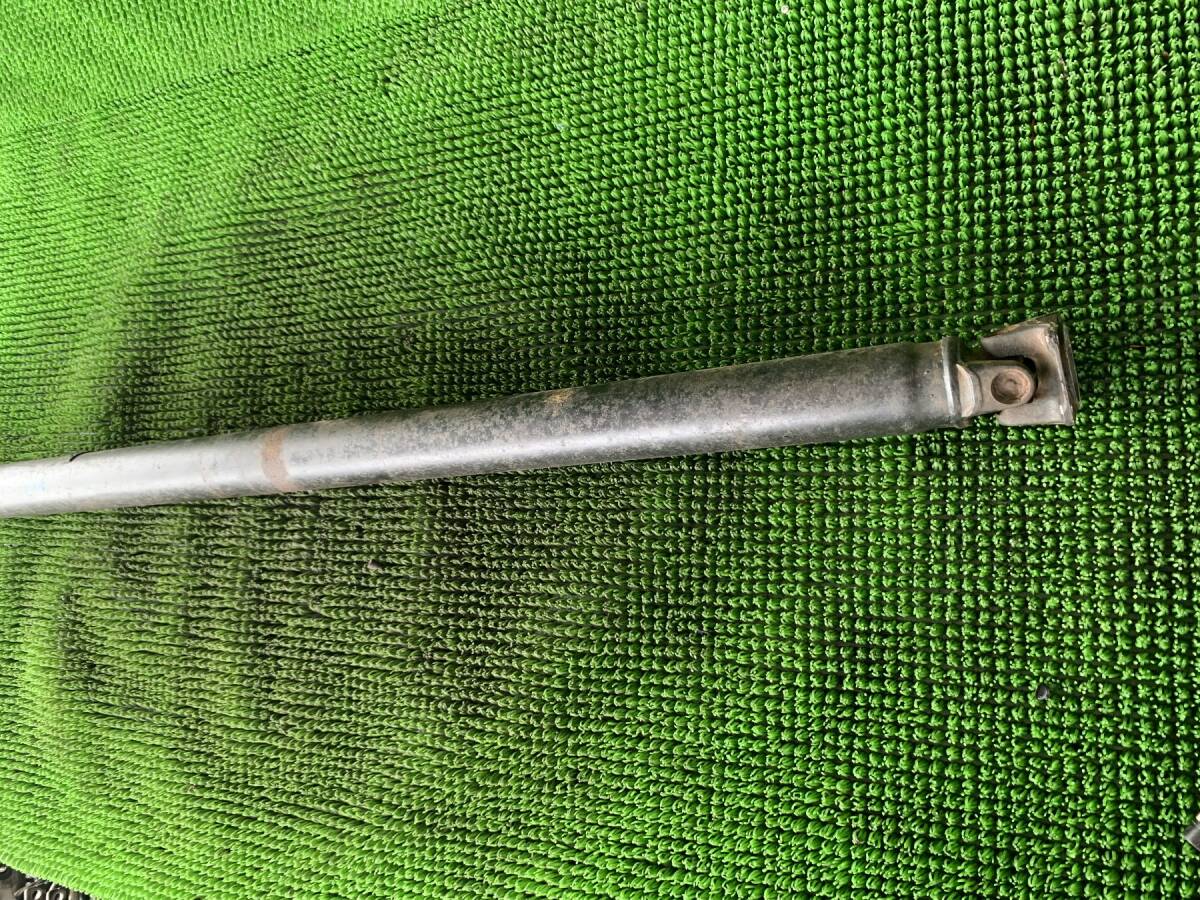 Yahoo!オークション - 即決値段 Z2-1 スバル サンバー KS3 KS4 プロペ...