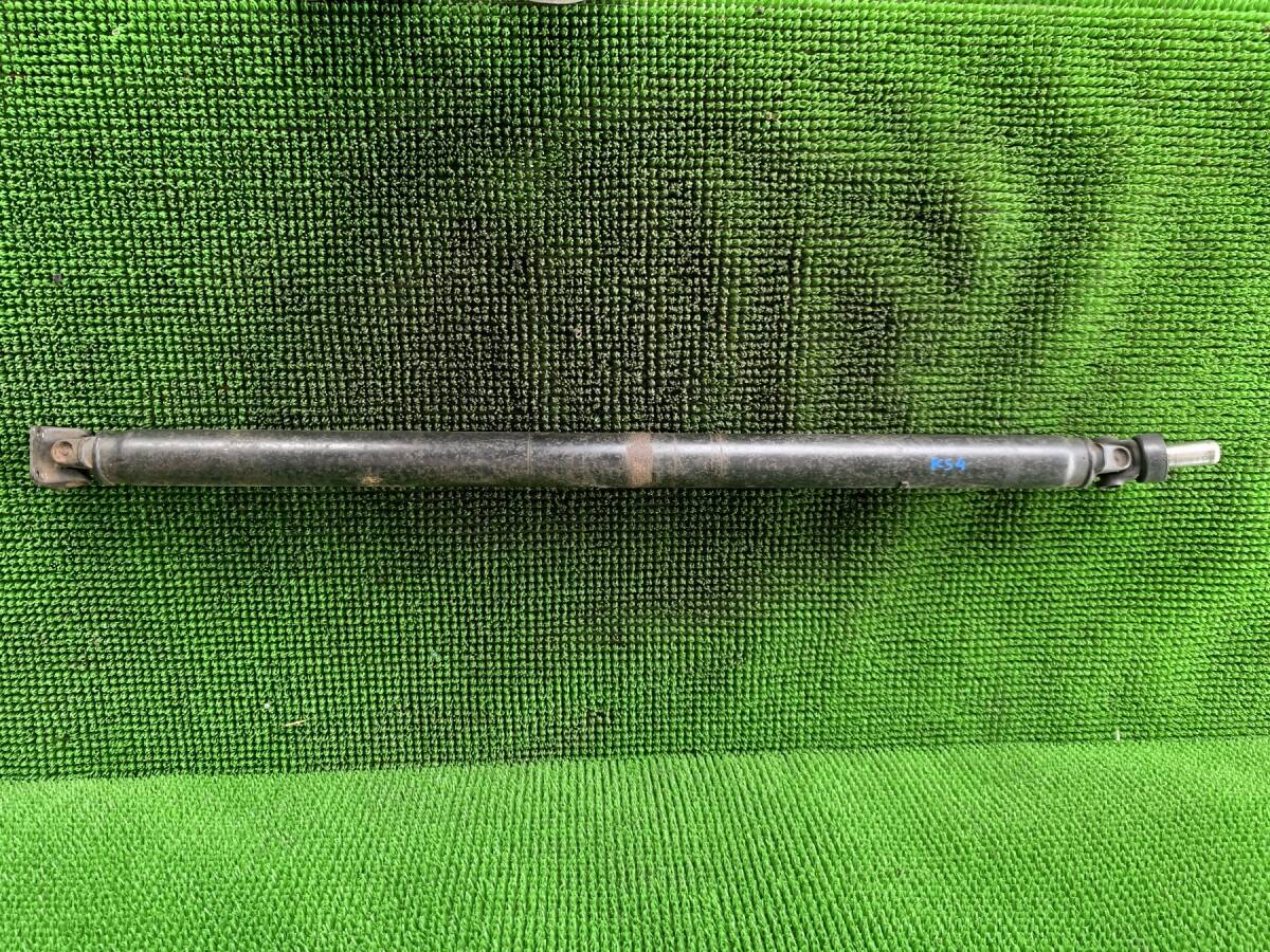 Yahoo!オークション - 即決値段 Z2-1 スバル サンバー KS3 KS4 プロペ...