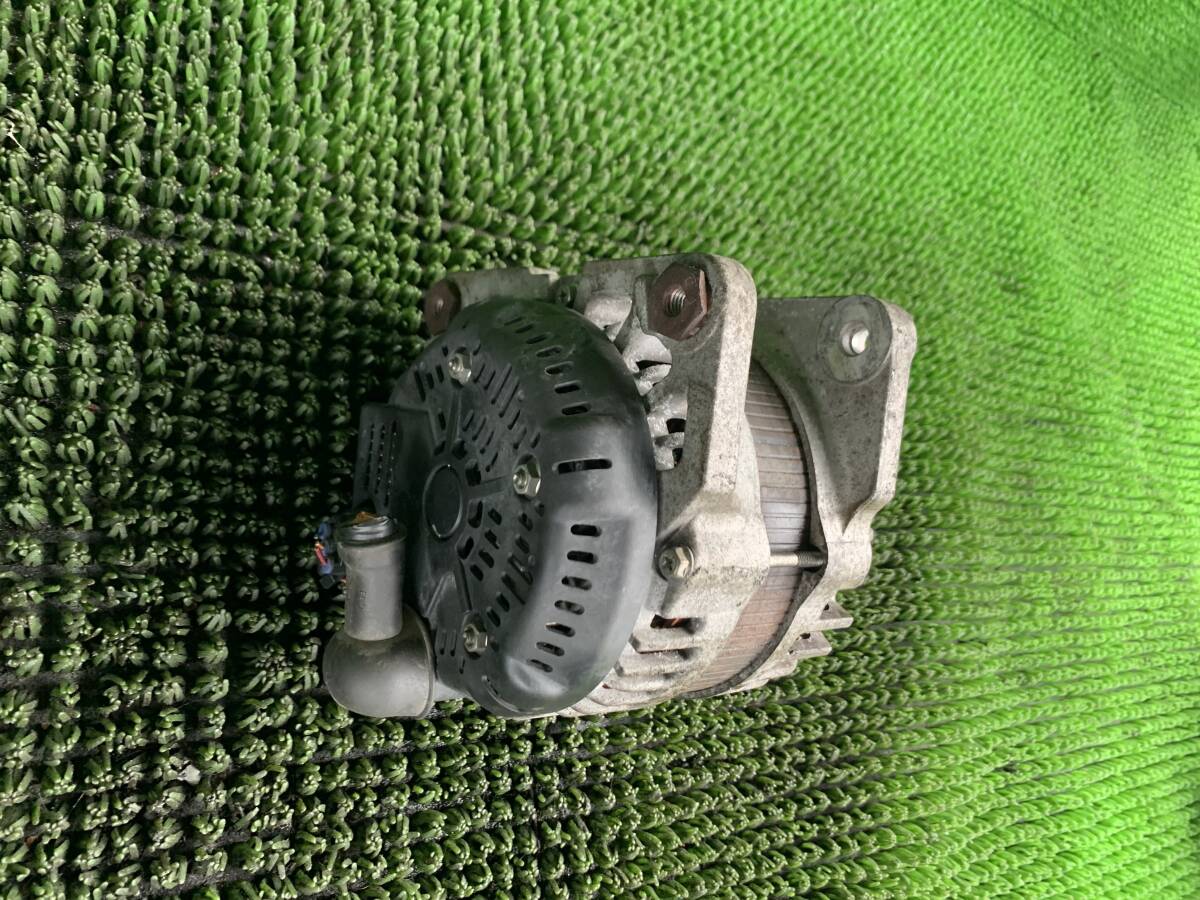 Yahoo!オークション - 即決値段 動作OK Z12-2 日産 セレナ CC25 C25 ...