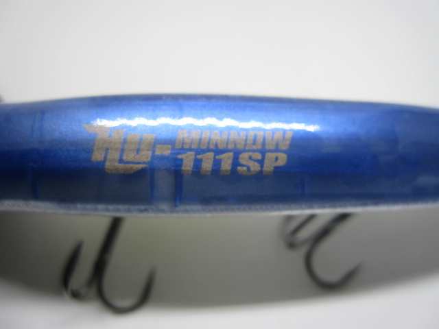 Yahoo!オークション - ハイドアップ HU-111 SP